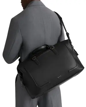 Tumi Harrison Nelson Duffel Bag