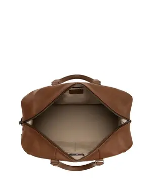 Tumi Harrison Nelson Duffel Bag