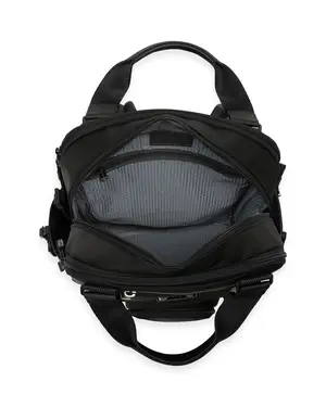 Tumi Alpha Bravo Lejeune Backpack
