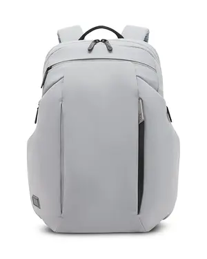 Tumi Axis Large Backpack, 25l - Cement