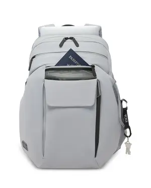 Tumi Axis Large Backpack, 25l