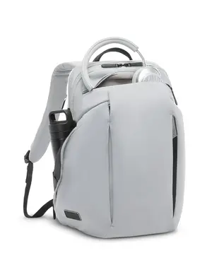 Tumi Axis Large Backpack, 25l