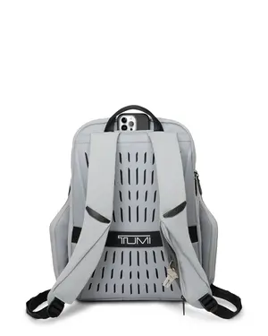 Tumi Axis Large Backpack, 25l