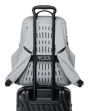 Tumi Axis Large Backpack, 25l