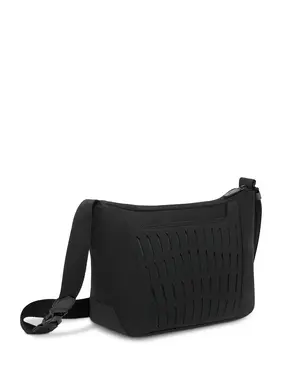 Tumi Axis Medium Crossbody Bag