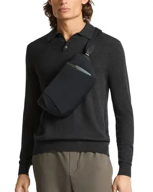 Tumi Axis Medium Sling Bag