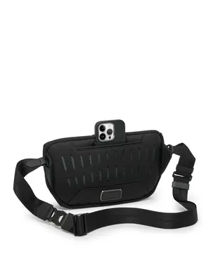 Tumi Axis Medium Sling Bag