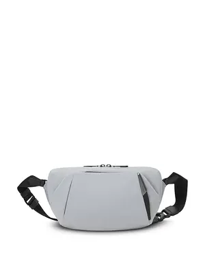 Tumi Axis Medium Sling Bag - Cement