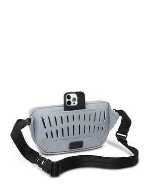 Tumi Axis Medium Sling Bag