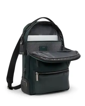 Tumi Bradner Backpack