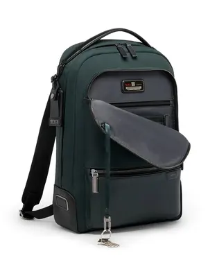 Tumi Bradner Backpack