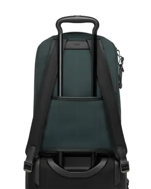 Tumi Bradner Backpack