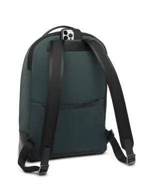 Tumi Harrison Warren Backpack