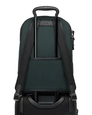 Tumi Harrison Warren Backpack