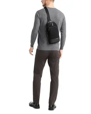 Tumi Gregory Sling Bag