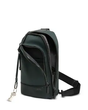 Tumi Gregory Sling Bag