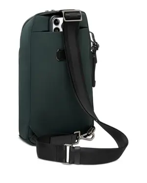 Tumi Gregory Sling Bag