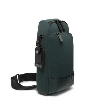 Tumi Gregory Sling Bag