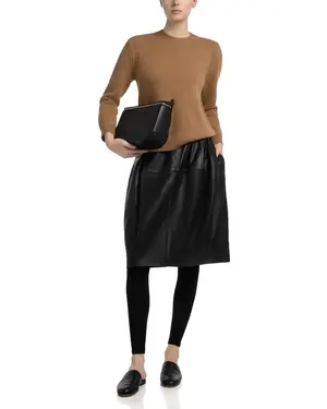TOTEME Hair Knit Sweater