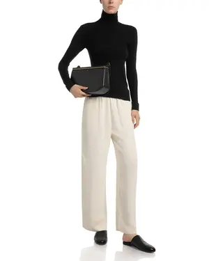 TOTEME Fluid Lounge Trousers