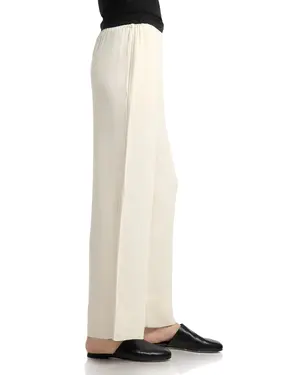 TOTEME Fluid Lounge Trousers