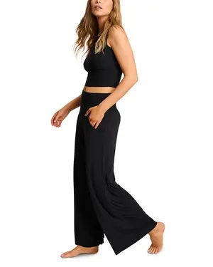 Commando Butter Wide Leg Pants