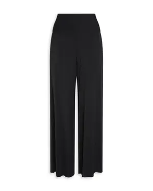 Commando Butter Wide Leg Pants