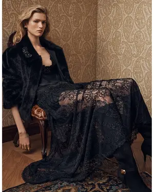 Kobi Halperin Camisole