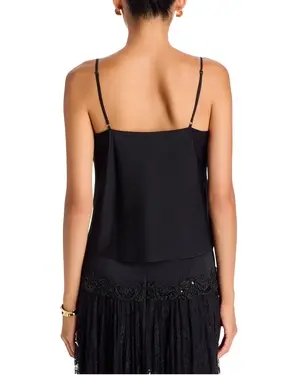 Kobi Halperin Camisole