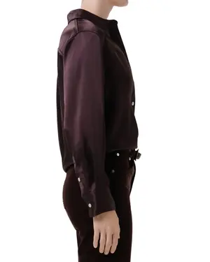 Citizens Of Humanity Tullah Shirt