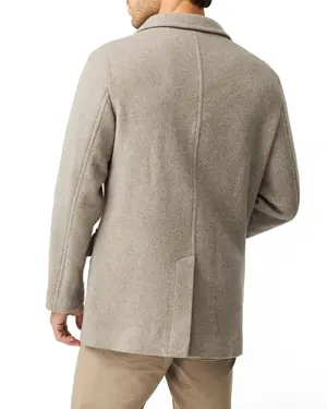 Rodd & Gunn Deveron Sports Fit Jacket
