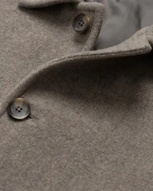 Rodd & Gunn Deveron Sports Fit Jacket