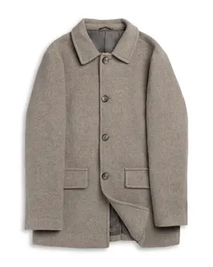 Rodd & Gunn Deveron Sports Fit Jacket