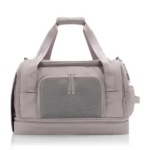 HEYS Heys Pawsenger Pet Carrier Atmosphere