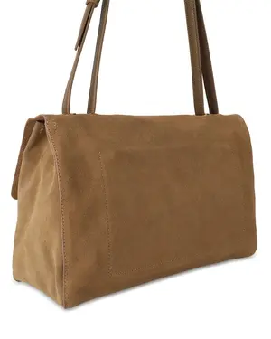 Kurt Geiger Chelsea Large Slouchy Shoulder Bag
