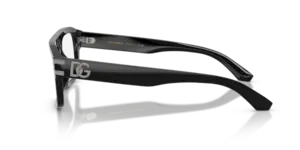 Dolce & Gabbana Dg3457 Eyeglasses