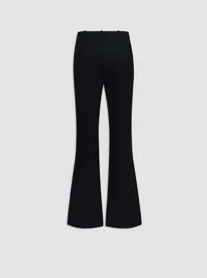CALLAS MILANO Mila Cropped Pant