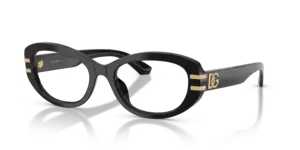 Dolce & Gabbana Dg3455