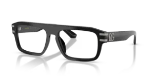 Dolce & Gabbana Dg3457 Eyeglasses