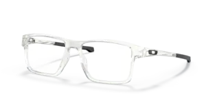 Oakley Ox8040
