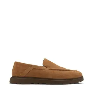 UGG Reg; Shep Loafer - Chestnut