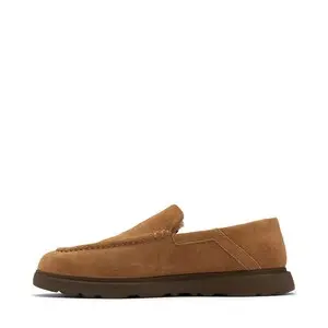 UGG Reg; Shep Loafer