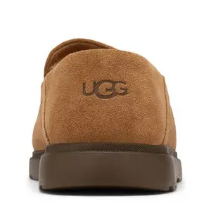 UGG Reg; Shep Loafer