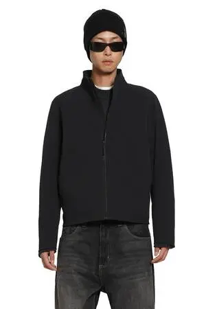 Veilance Isogon Mx Jacket