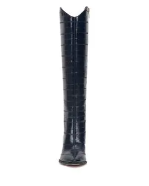 Vince Camuto Kenlea Wide Calf Knee High Boot
