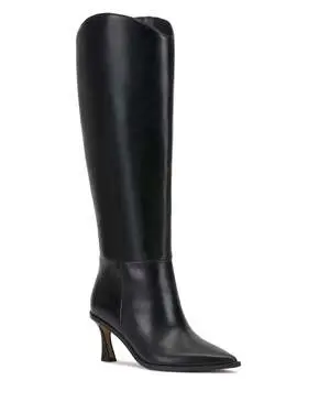 Vince Camuto Kenlea Knee High Boot