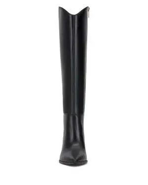 Vince Camuto Kenlea Knee High Boot