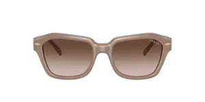 VOGUE EYEWEAR Sunglasses