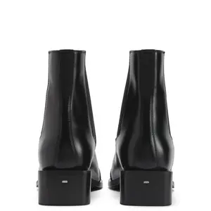 GIUSEPPE ZANOTTI Severus