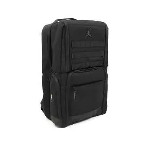 Nike X Jordan Backpack